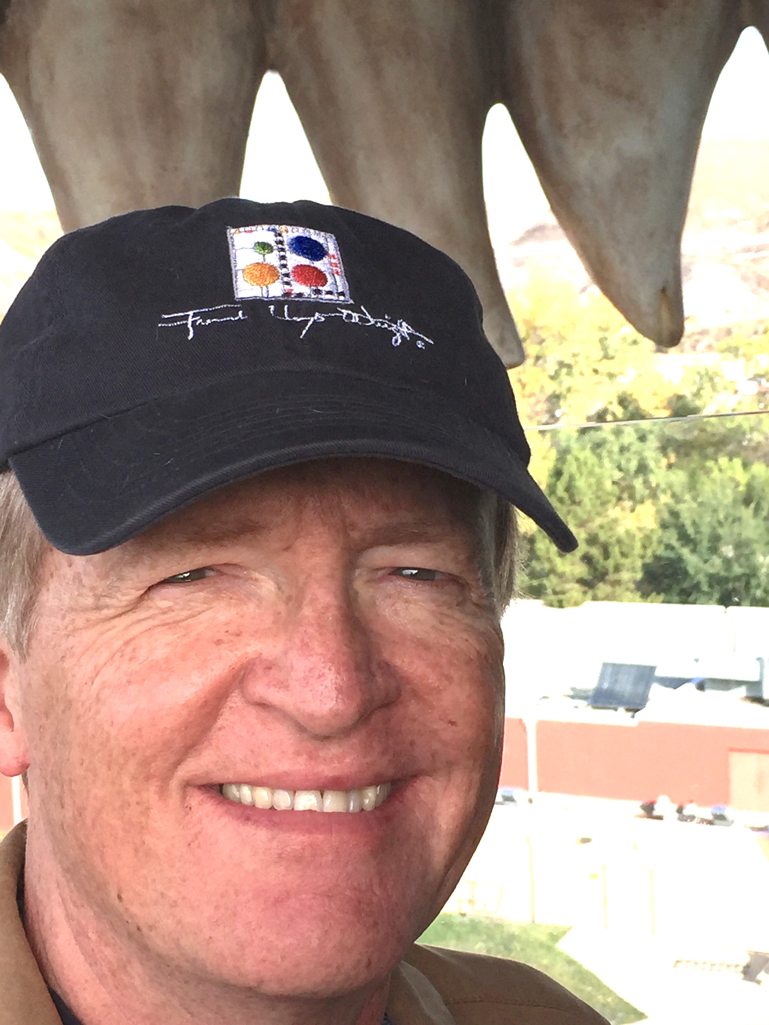 Sign up for the next APA Live Webinar, “Creating a Student-Centered PhD ...