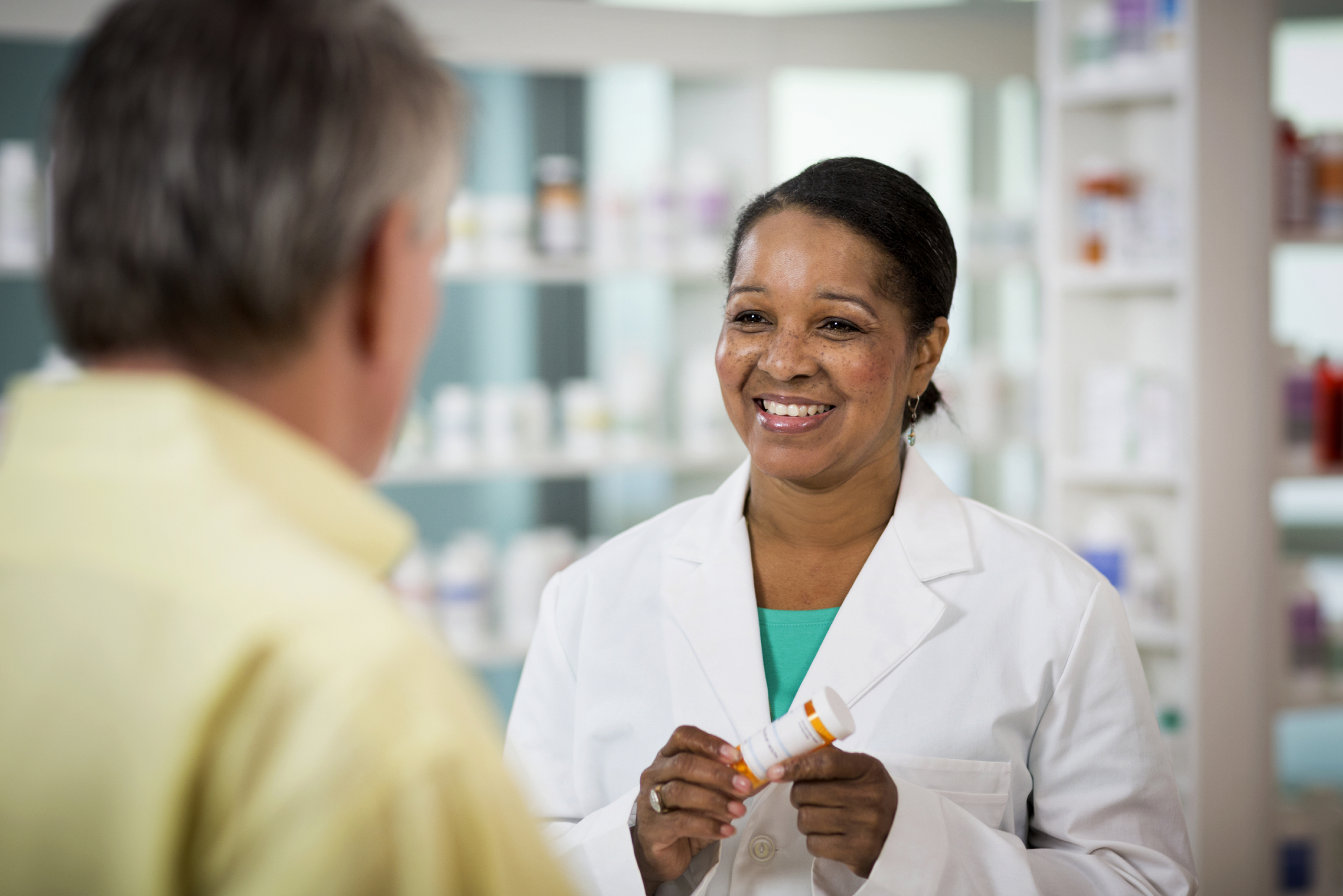 Alabama Pharmacy Association