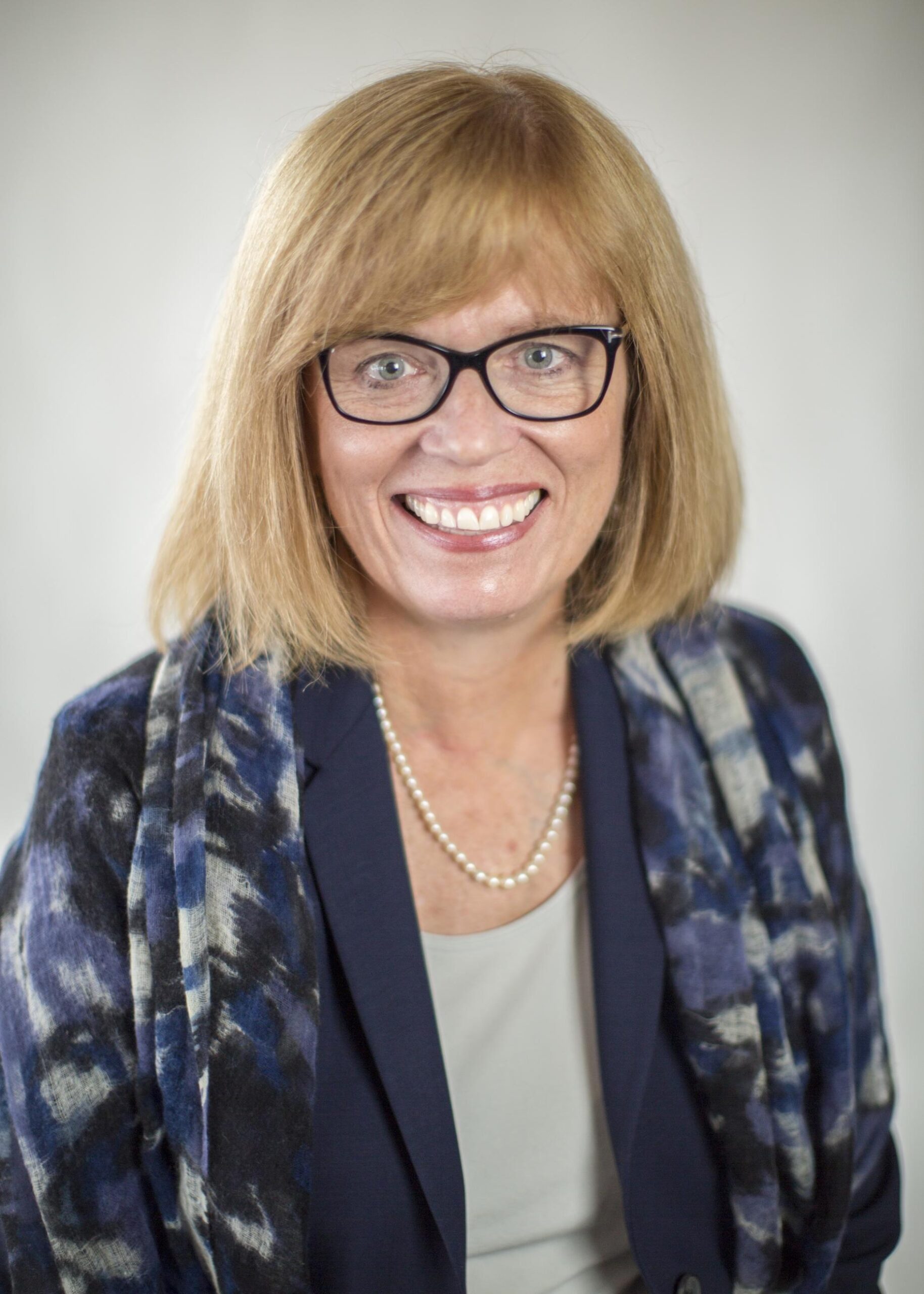 About Us - Atlantic Economic Council