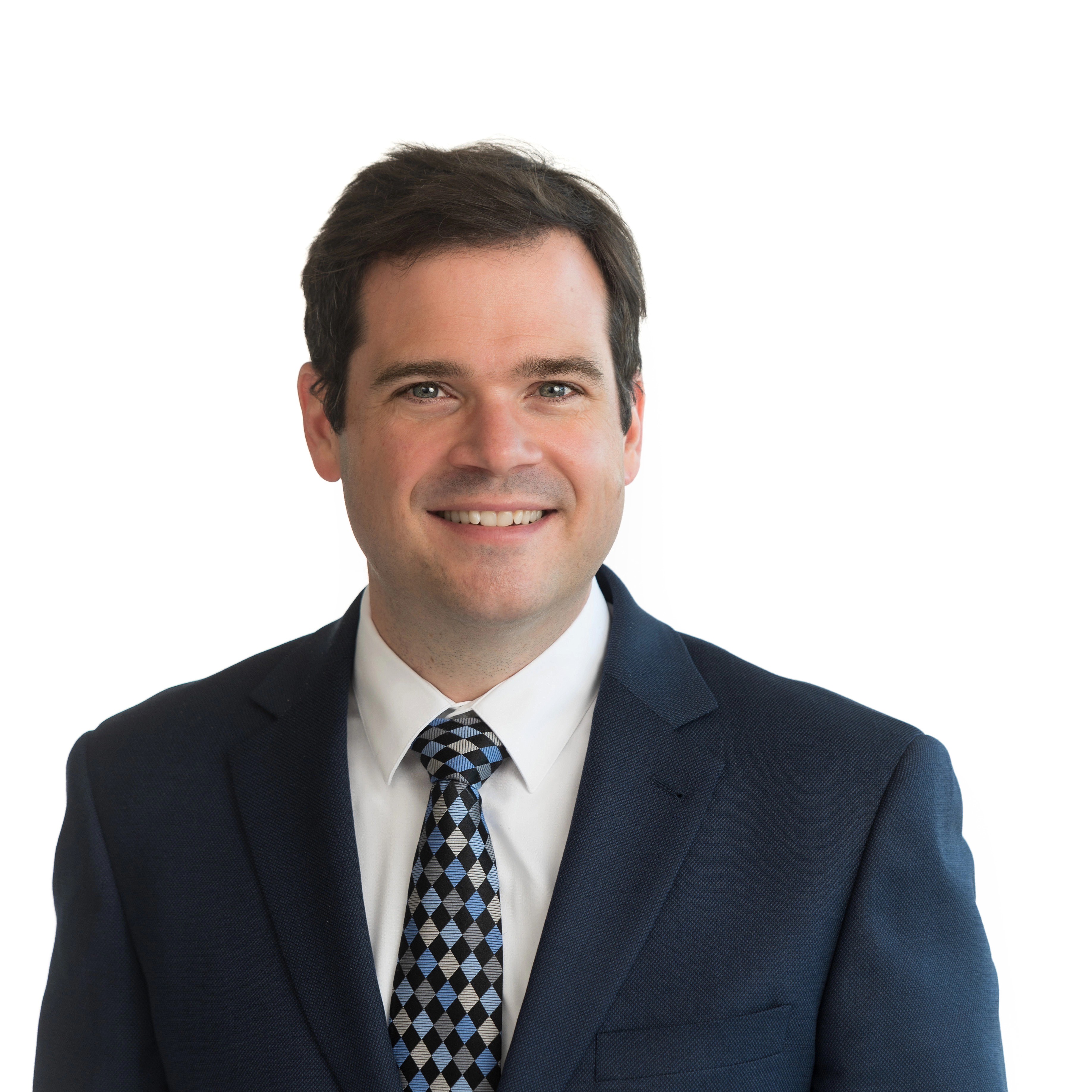 About Us - Atlantic Economic Council