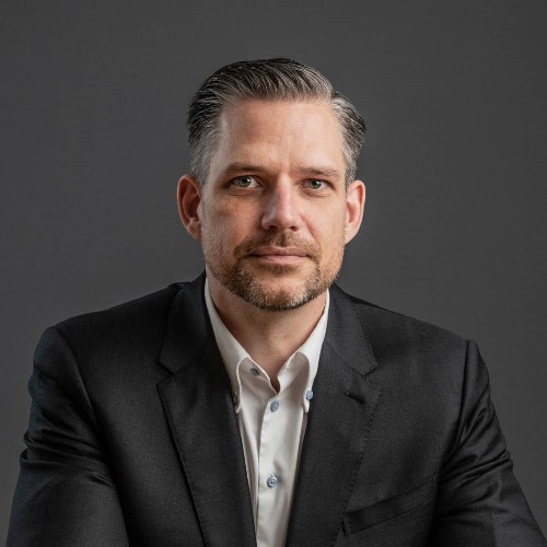 About Us - Atlantic Economic Council