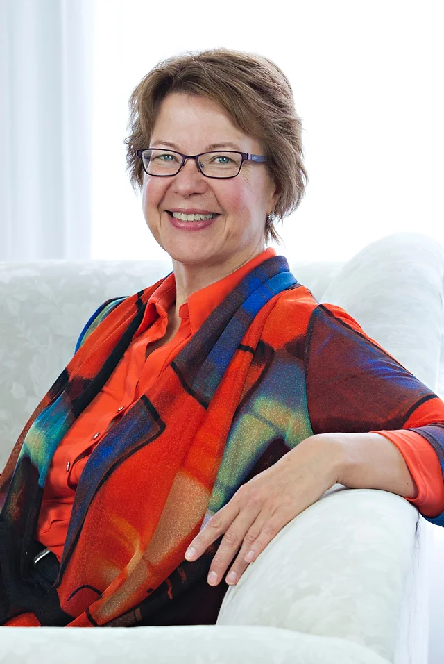 About Us - Atlantic Economic Council