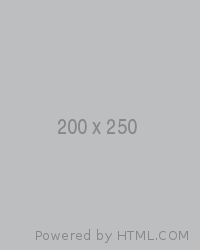 Amy MacFarlane Bio - Atlantic Provinces Economic Council