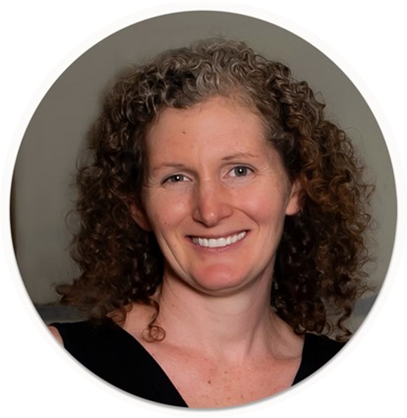 Emma Theriault's Instagram, Twitter & Facebook on IDCrawl