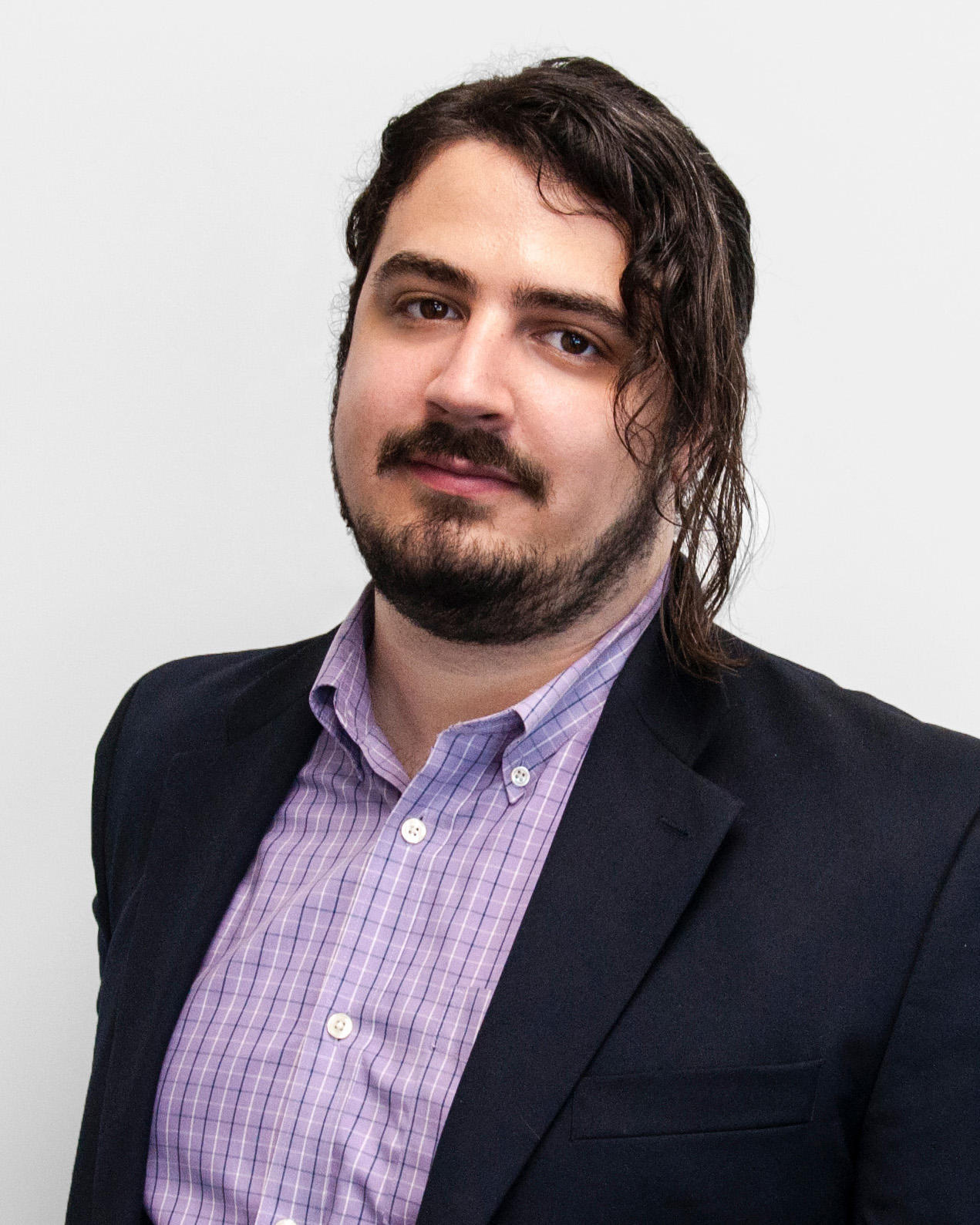 About Us - Atlantic Provinces Economic Council