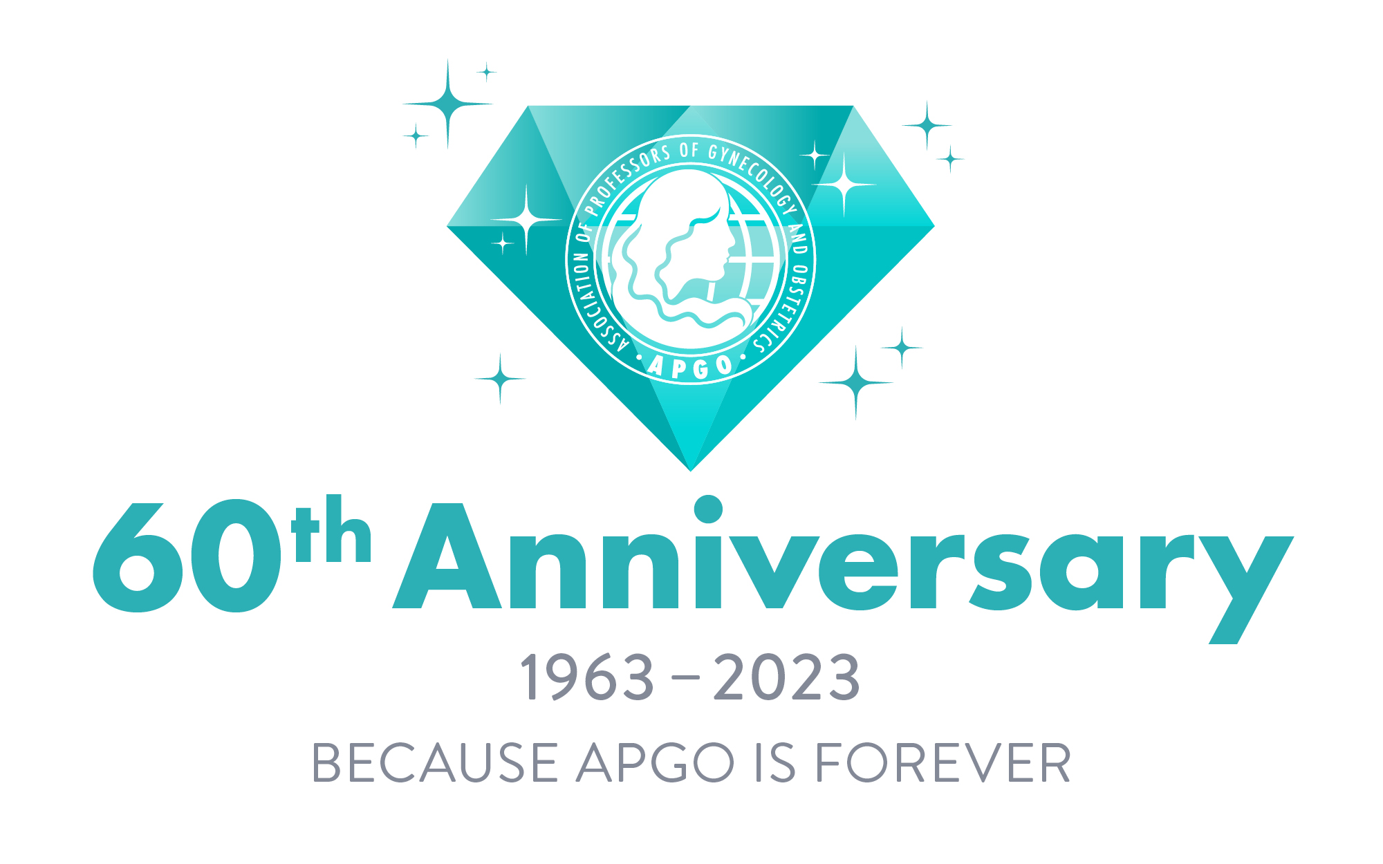 Ob-Gyn Educator February 2023 - Association of Professors of Gynecology ...