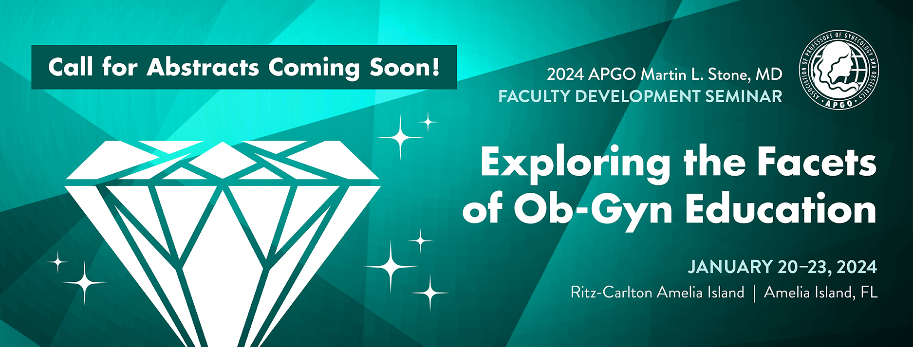 Ob-Gyn Educator February 2023 - Association of Professors of Gynecology ...