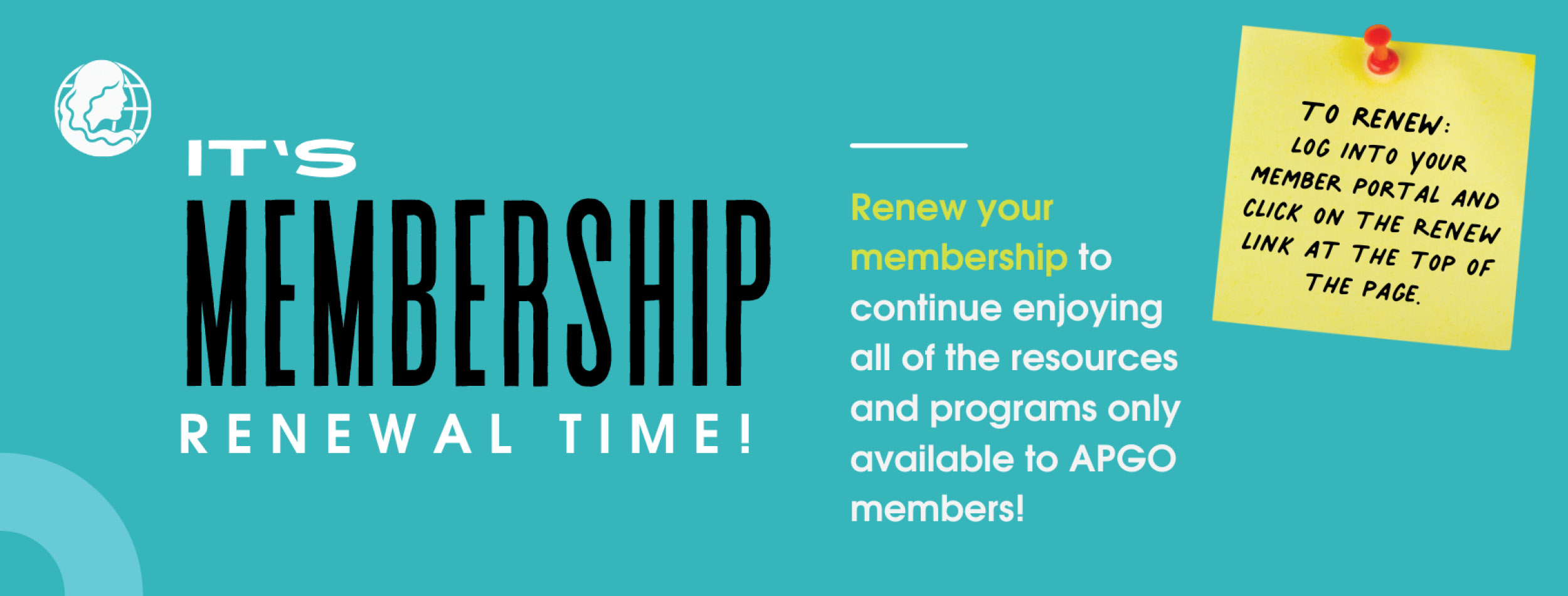 Ob-Gyn Educator June 2021 - Association of Professors of Gynecology ...