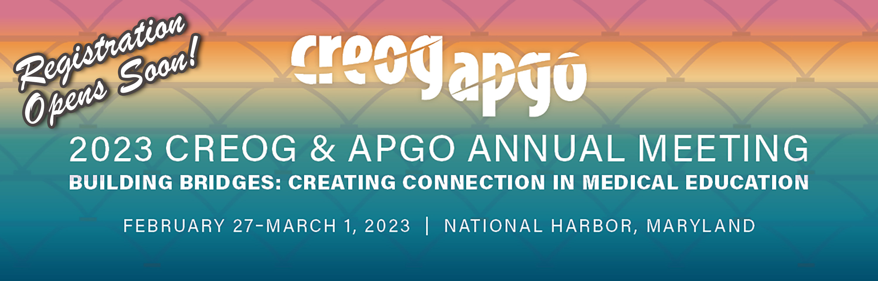 Ob-Gyn Educator November 2022 - Association of Professors of Gynecology ...