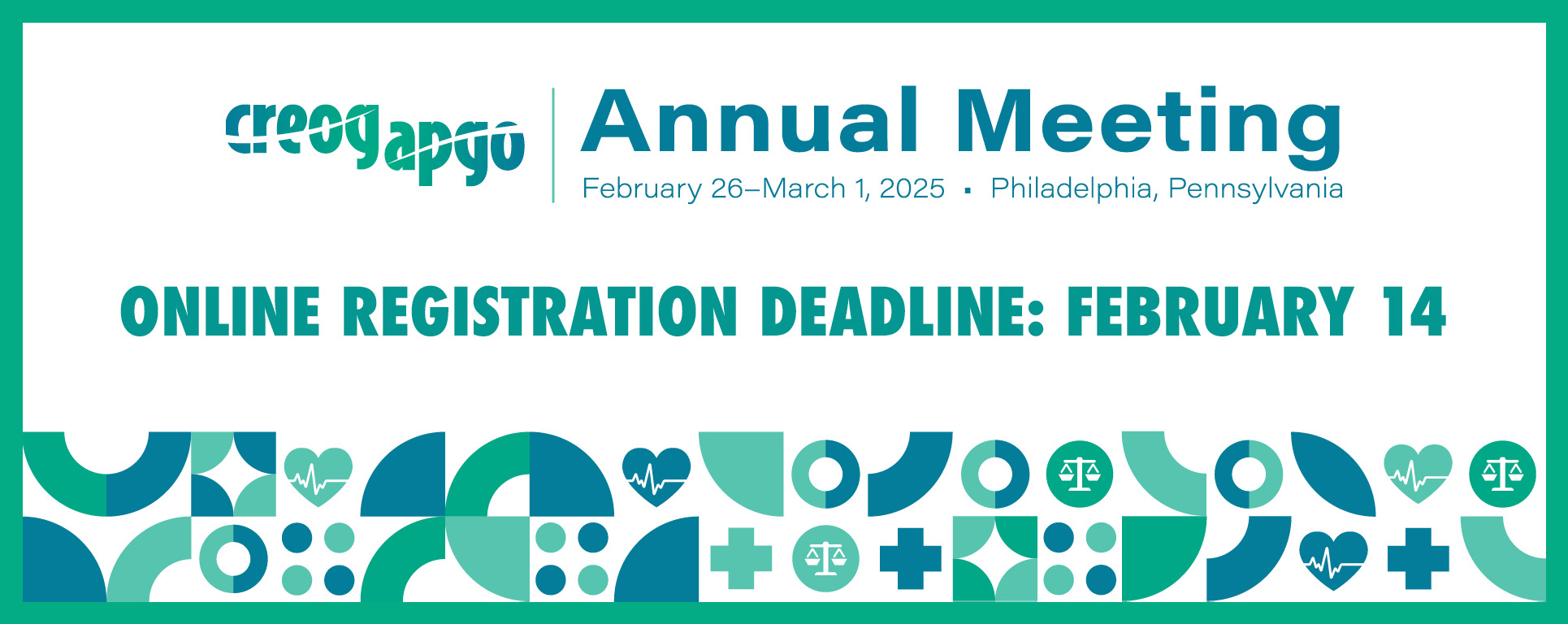 Ob-Gyn Educator January 2025 - Association of Professors of Gynecology ...