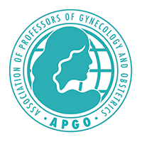 APGO Resources - Association of Professors of Gynecology & Obstetrics ...