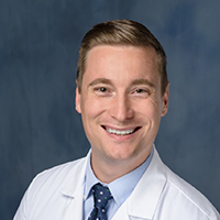 APGO Testing & Self-Assessment Committee Members - APGO