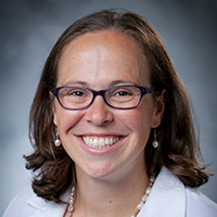 APGO Testing & Self-Assessment Committee Members - APGO