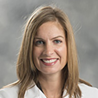 APGO Undergraduate Medical Education Committee (UMEC) - APGO