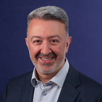 Board of Directors - Advanced Practitioner Society for Hematology and ...