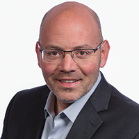 Board of Directors - Advanced Practitioner Society for Hematology and ...