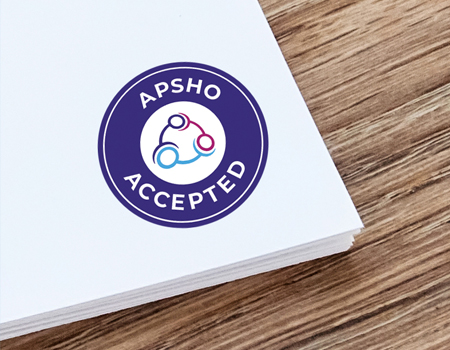 Staging - Advanced Practitioner Society for Hematology and Oncology (APSHO)