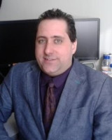 ARES Leadership and Appointed Positions - American Real Estate Society