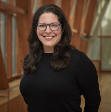 Art Curators Conference - Association of Art Museum Curators