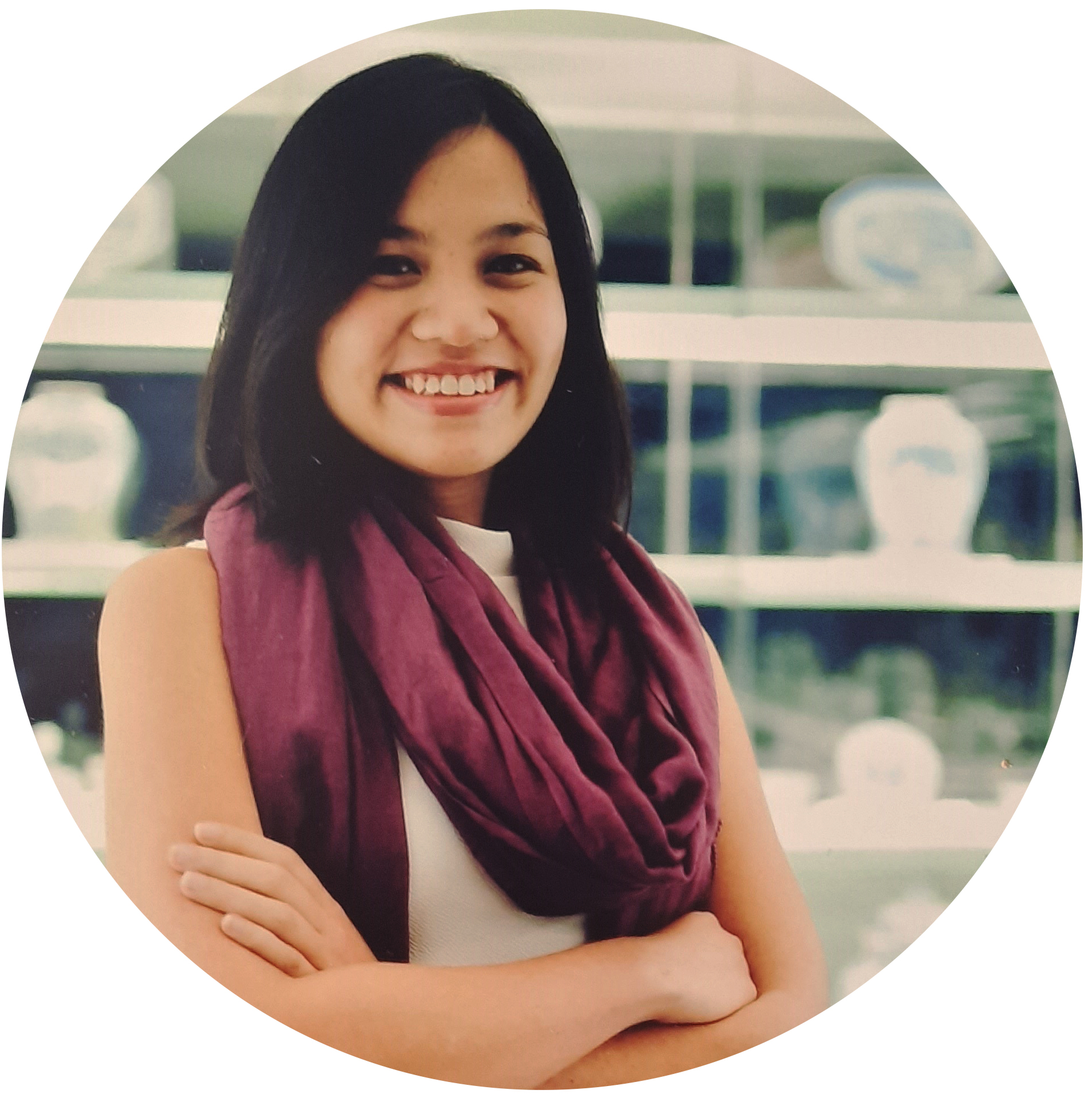 Collectives + Collaborations - AAMC & AAMC Foundation