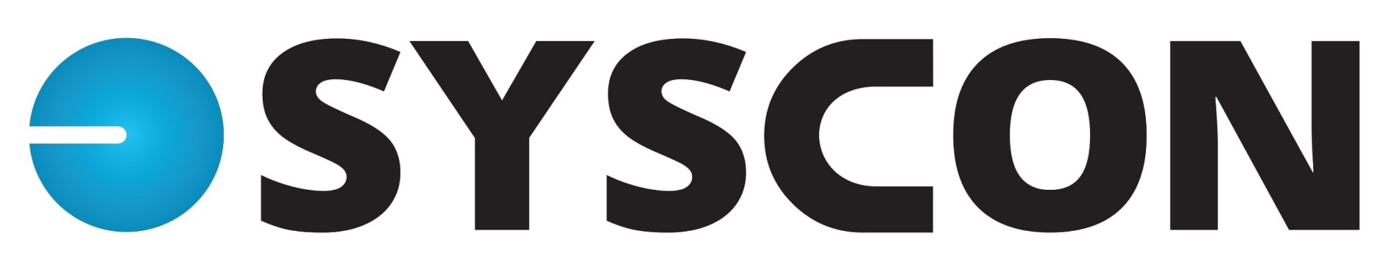 Association of Subcontractors and Affiliates (ASA Chicago)