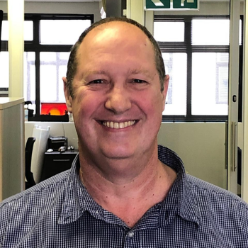 About the Association of South African Quantity Surveyors (ASAQS)