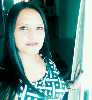 Contact Us - Association of South African Quantity Surveyors (ASAQS)