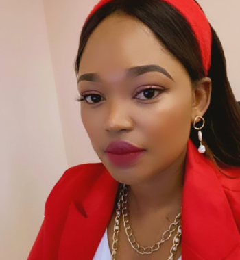 Contact Us - Association of South African Quantity Surveyors (ASAQS)