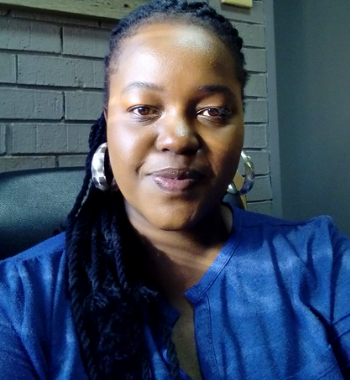 Contact Us - Association of South African Quantity Surveyors (ASAQS)