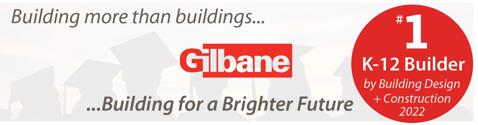 ASBO Connects March 2023 - MD ASBO