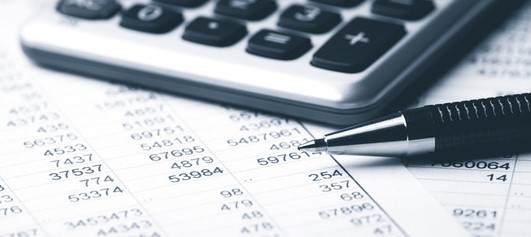 asbo connects november 2020 - Maryland & District of Columbia ...