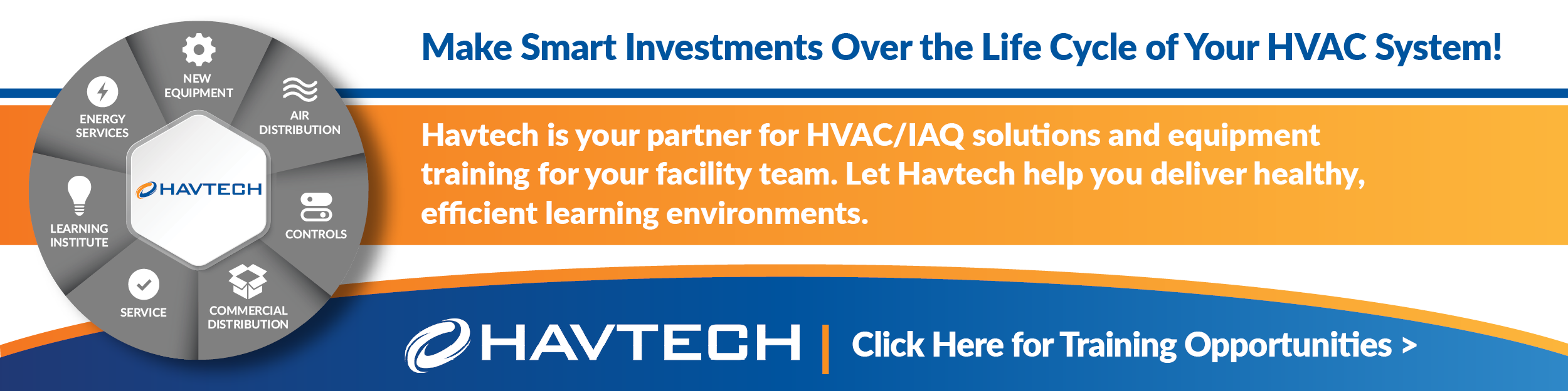 asbo connects november 2021 - Maryland Association of School Business Officials