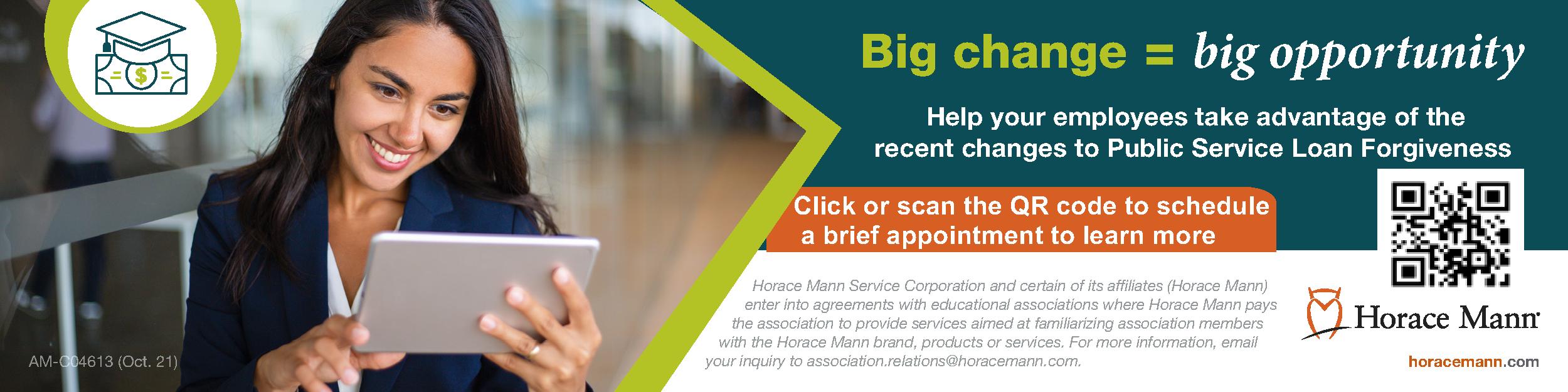 asbo connects november 2021 - Maryland Association of School Business ...