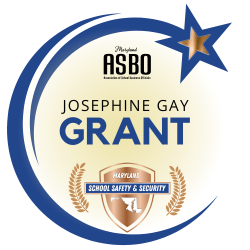 Maryland Association of School Business Officials