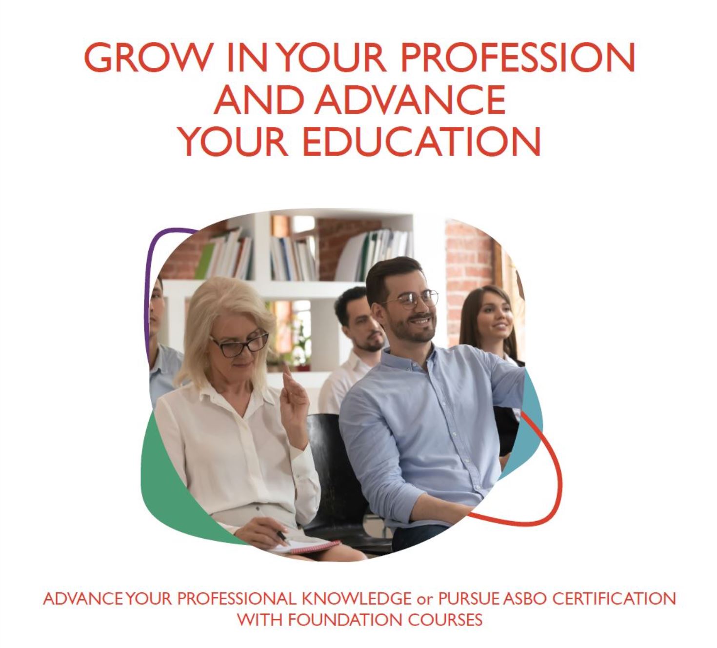 asbo connects november 2021 - Maryland Association of School Business ...