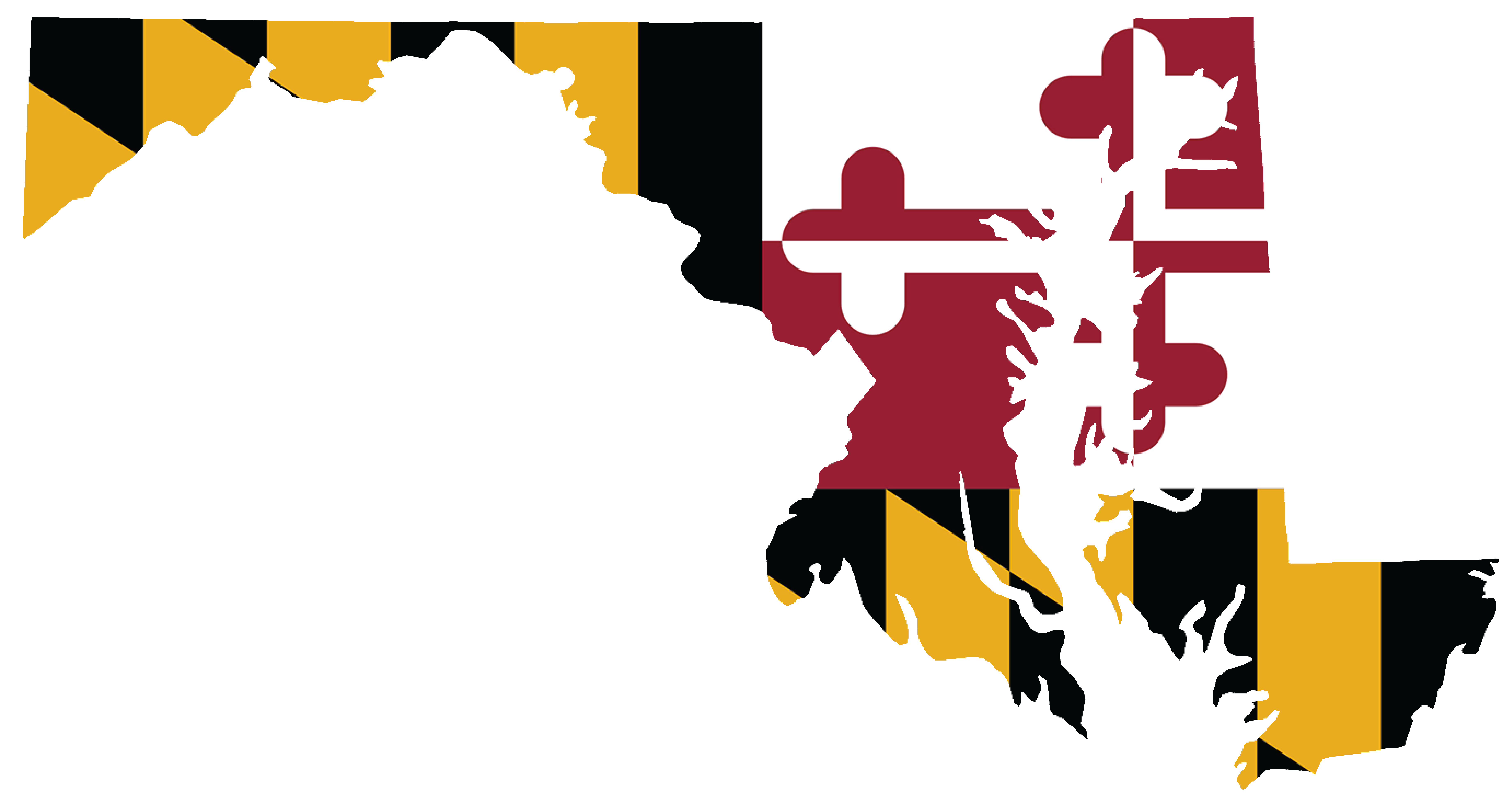 ASBO Connects March 2023 - MD ASBO