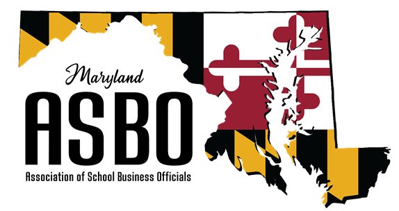 asbo connects november 2021 - Maryland Association of School Business ...