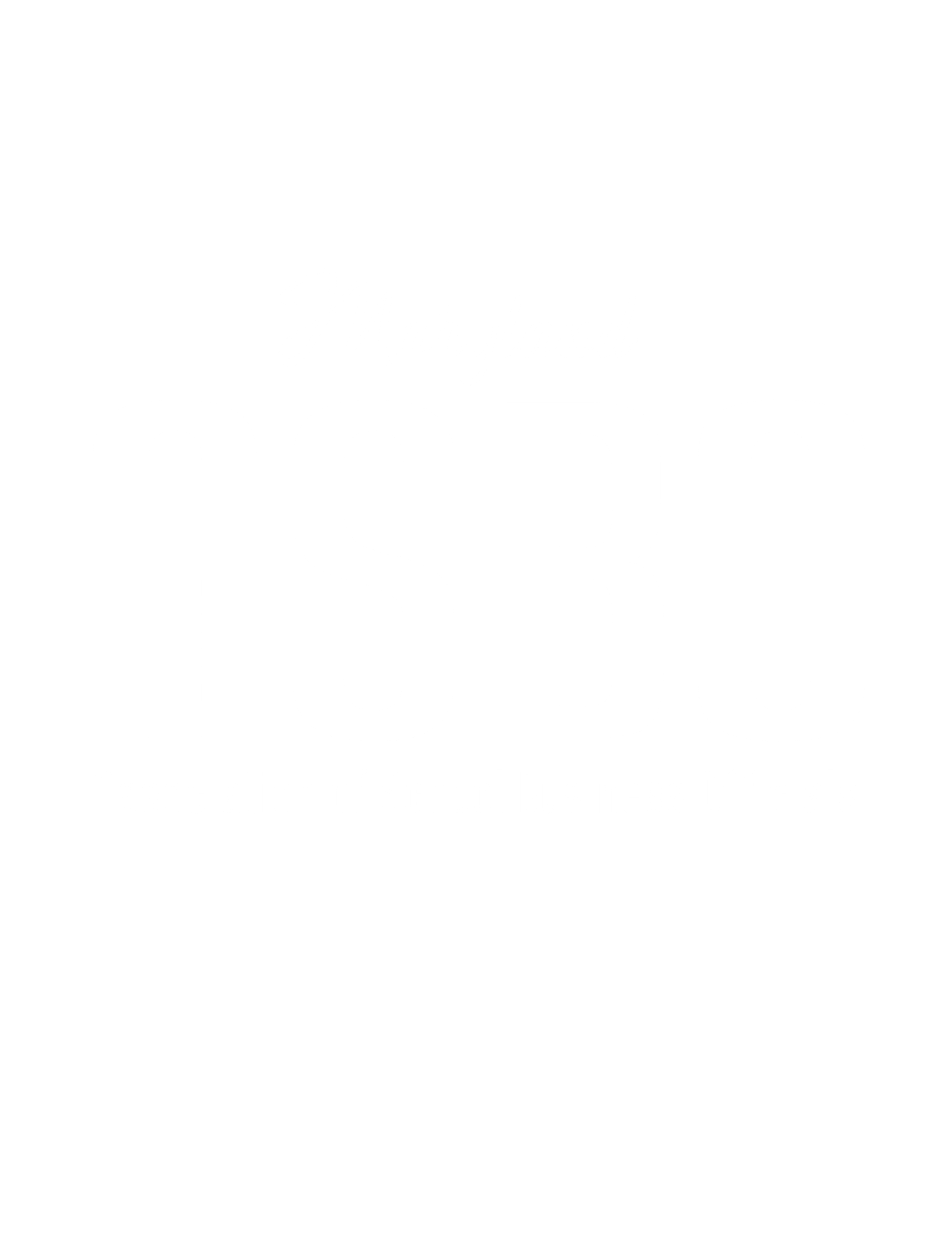 Maryland Association of School Business Officials