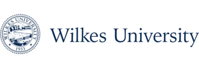 Wilkes University - Maryland & District of Columbia Association of ...