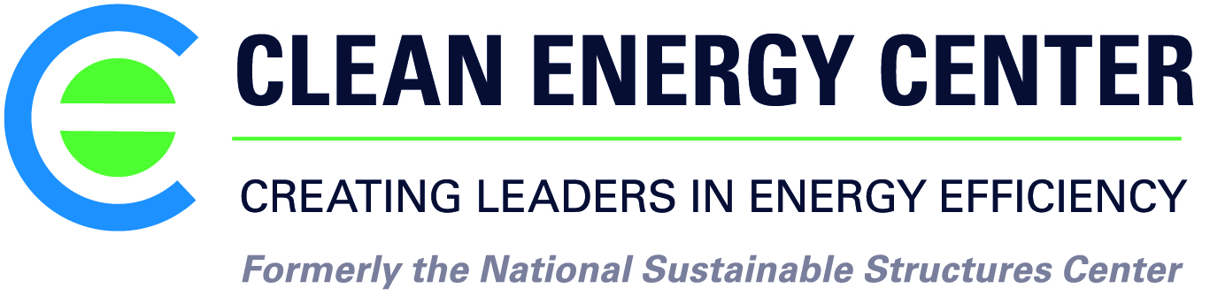 PA College of Technology - Maryland & District of Columbia Association ...