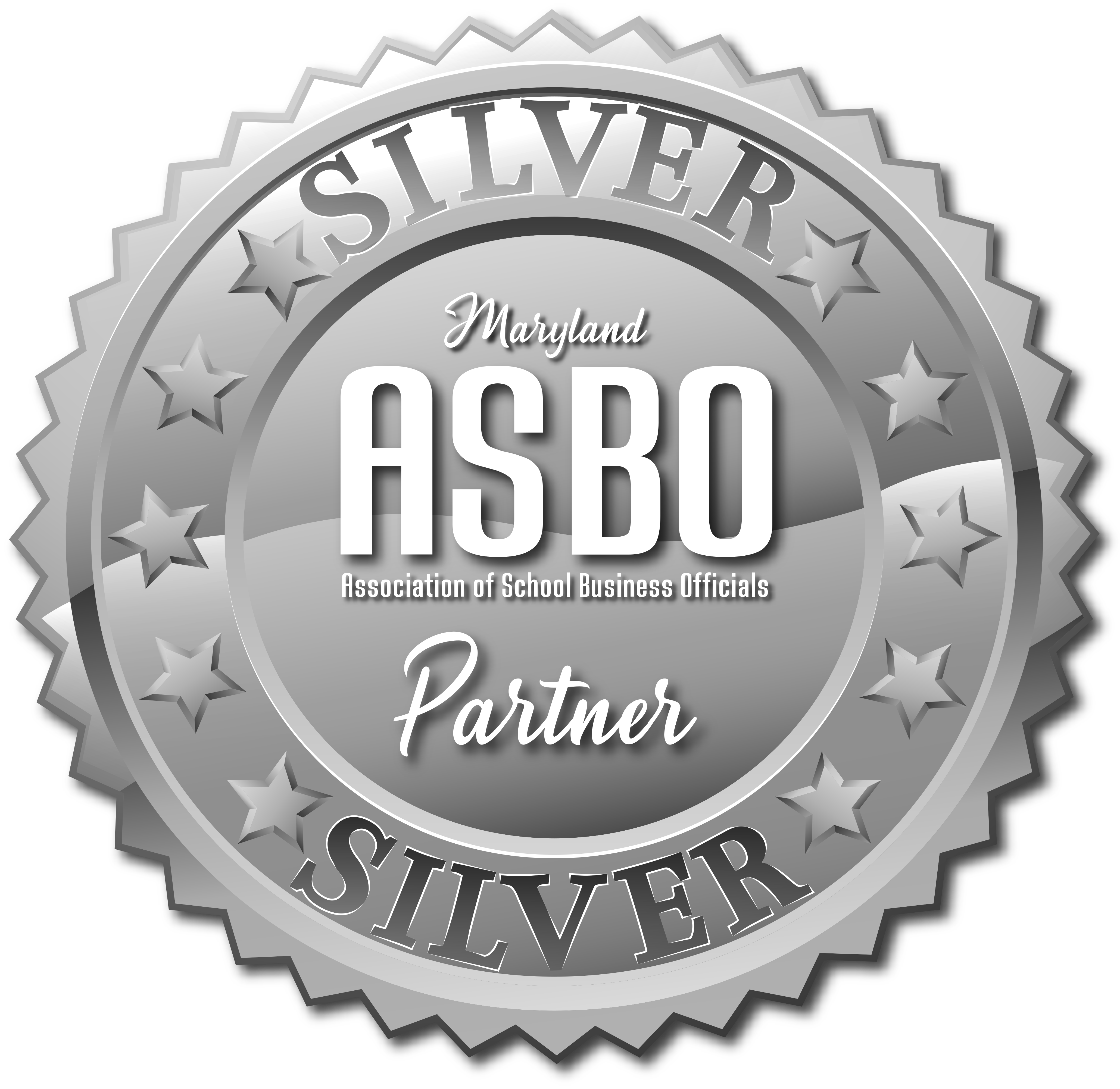 STRATEGIC PARTNERSHIP - Association of School Business Officials