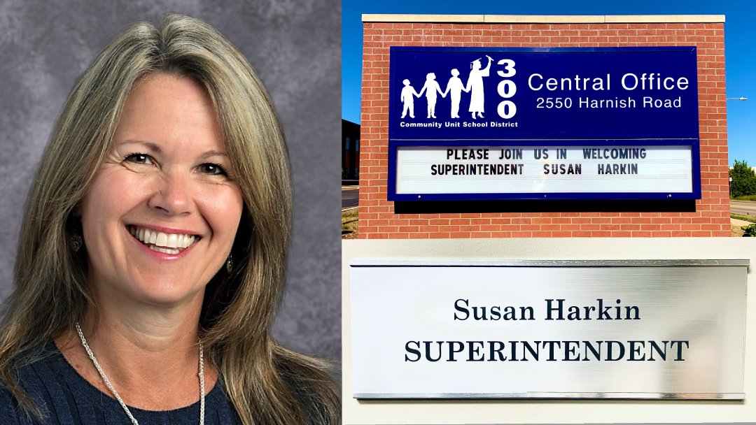 asbo connects december 2022 - MD ASBO