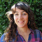 Speaker Bios | American Society of Consulting Arborists