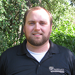 Speaker Bios | American Society of Consulting Arborists