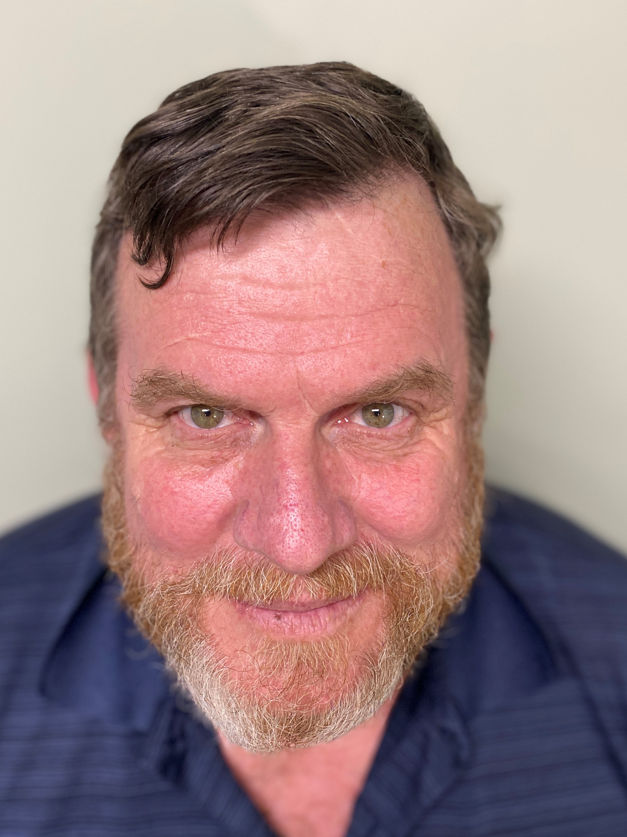 Mark Hartley's Instagram, Twitter & Facebook on IDCrawl