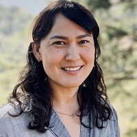 2023 Faculty - American Society of Consulting Arborists