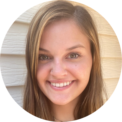 Steve Hord's Instagram, Twitter & Facebook on IDCrawl