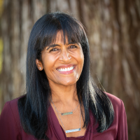 ASCP Foundation - American Society of Consultant Pharmacists