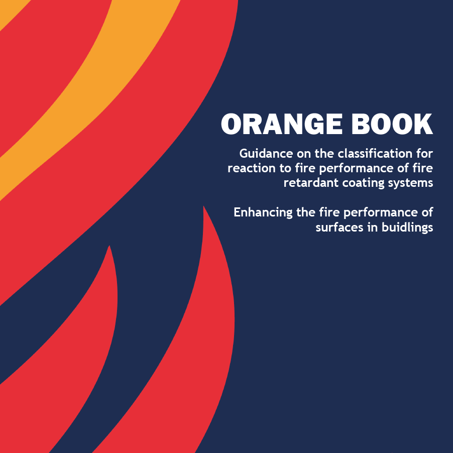 Technical Documents - Association for Specialist Fire Protection