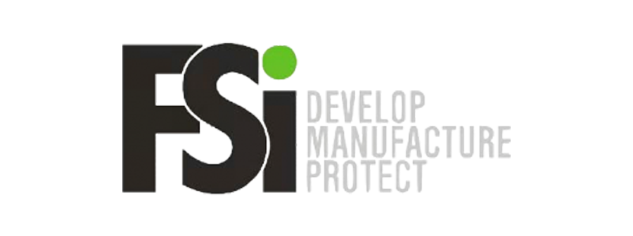 The ASFP Awards - Association for Specialist Fire Protection